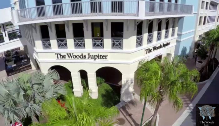 Wine Cellar International Works to Build New, High-End Restaurant Wine ...